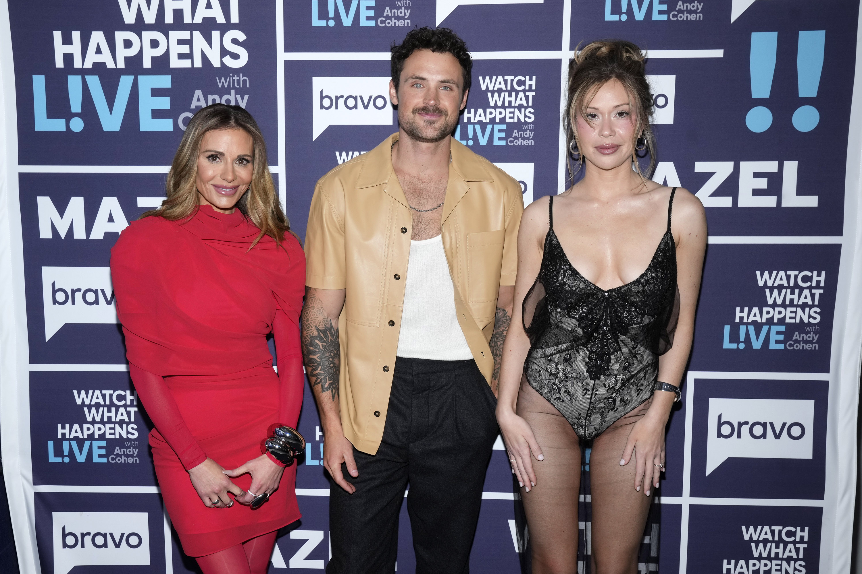 RHOBH's Dorit Kemsley Gets Flirty on Dylan Efron’s Shirtless Insta - Reality Tea