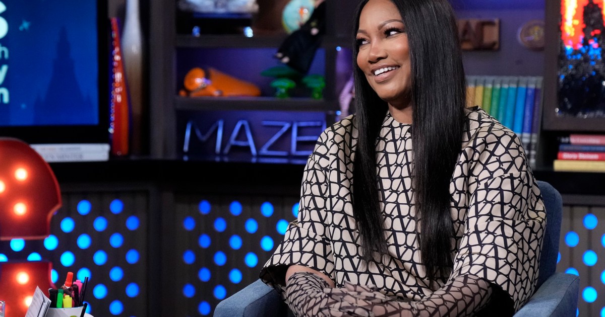 Reality News Archives - Reality Tea