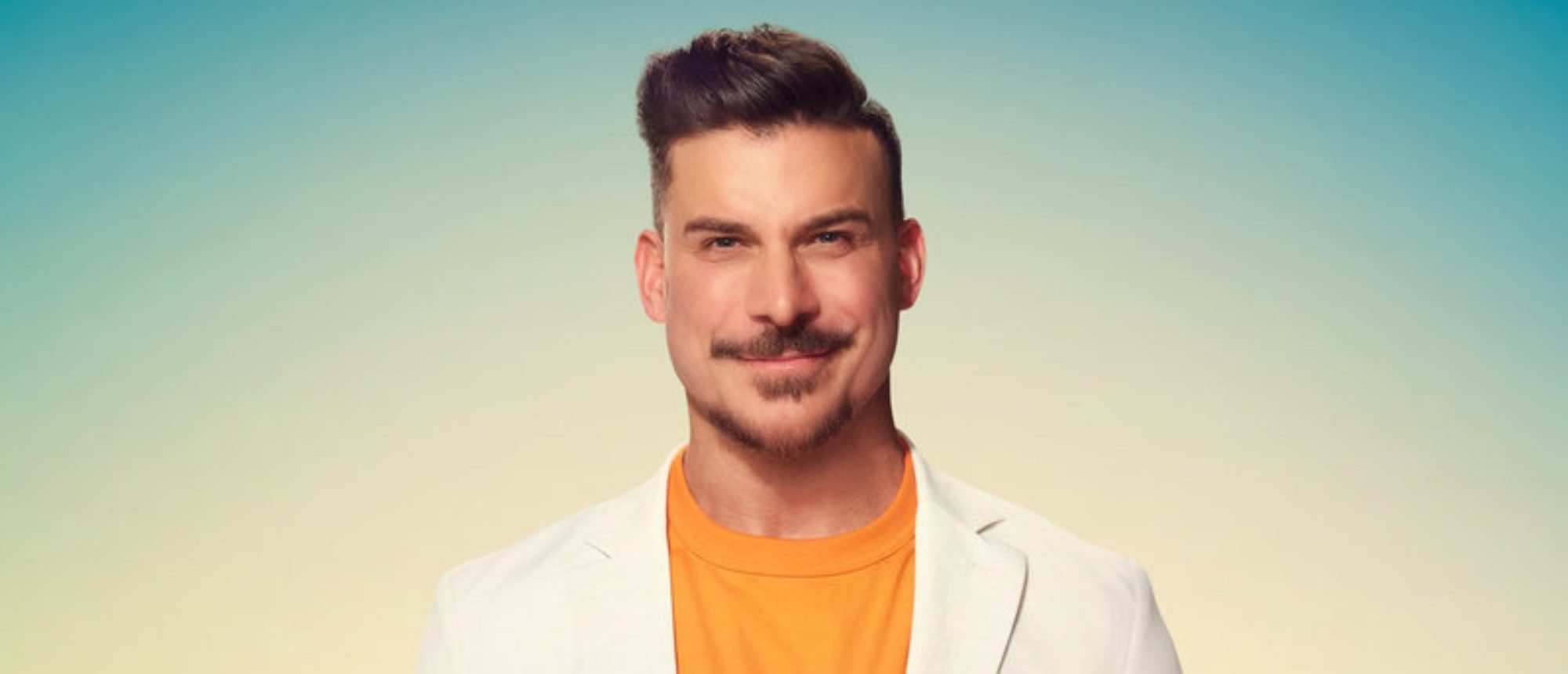 Jax Taylor Hits Back Against Criticism He Didn’t Pay Taxes - Reality Tea