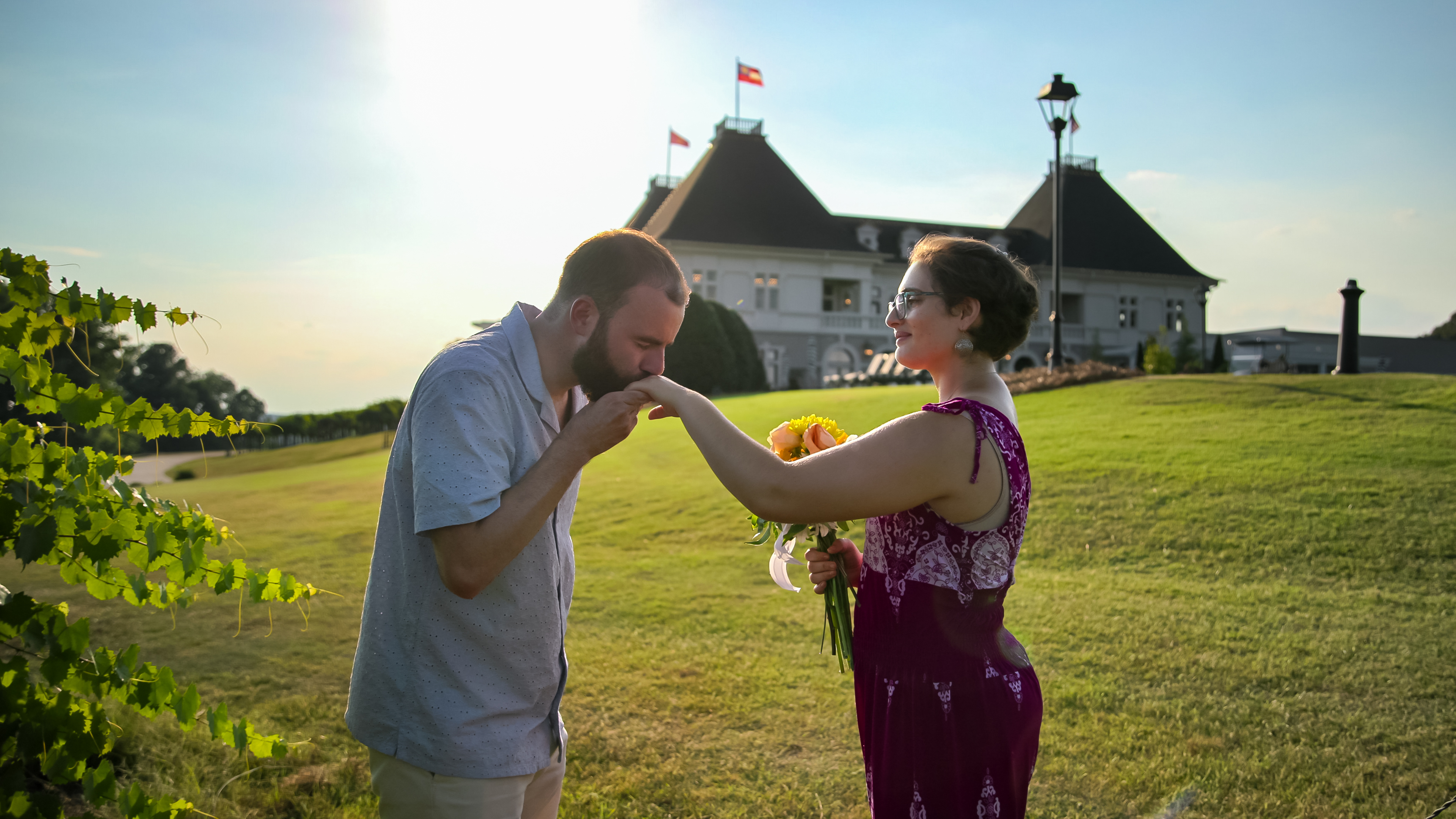 Love on the Spectrum Season 3: Which Couples Are Still Together ...