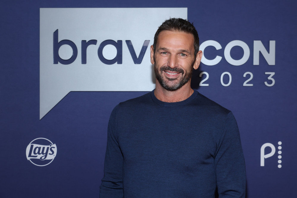 Below Deck Down Under Star Captain Jason's Dating Life Update - Reality Tea