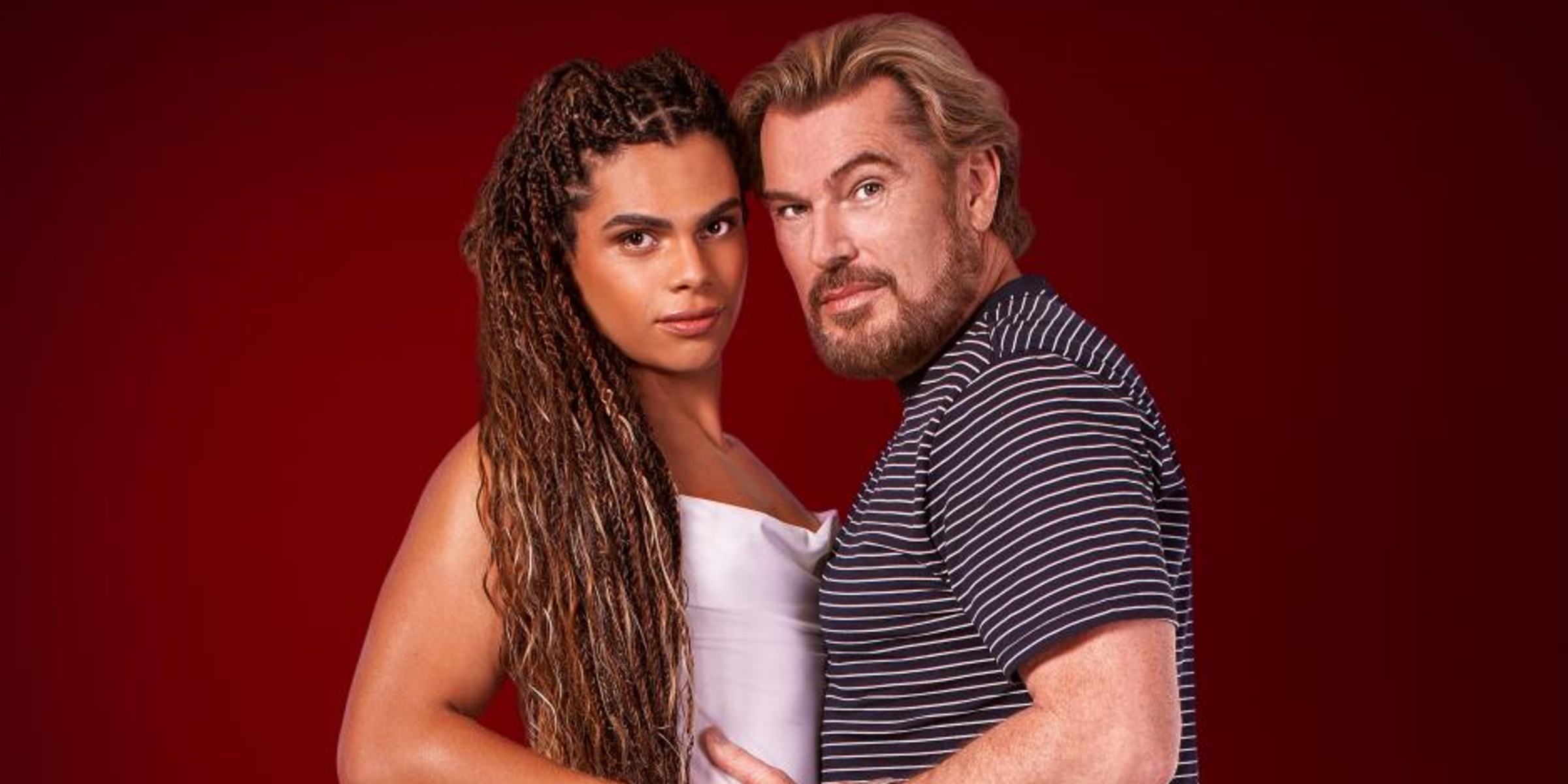 90 Day Fiancé Season 11: Who's Still Together? - Reality Tea