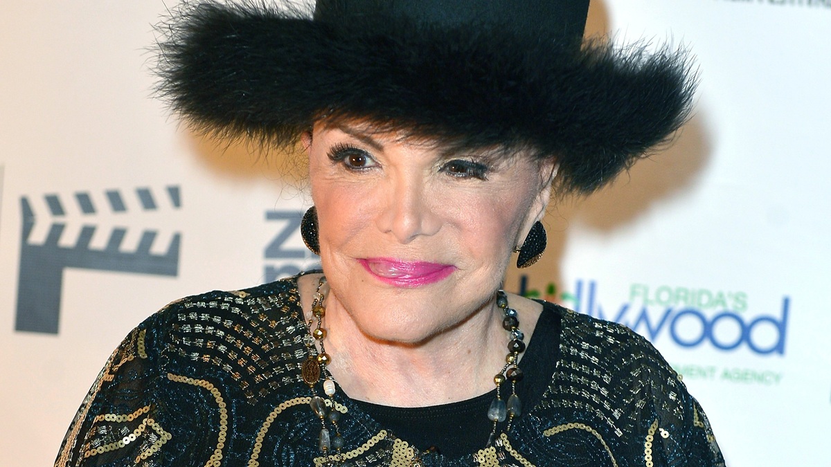 Connie Francis Net Worth 2025: How Much Money Does She Make? - Reality Tea