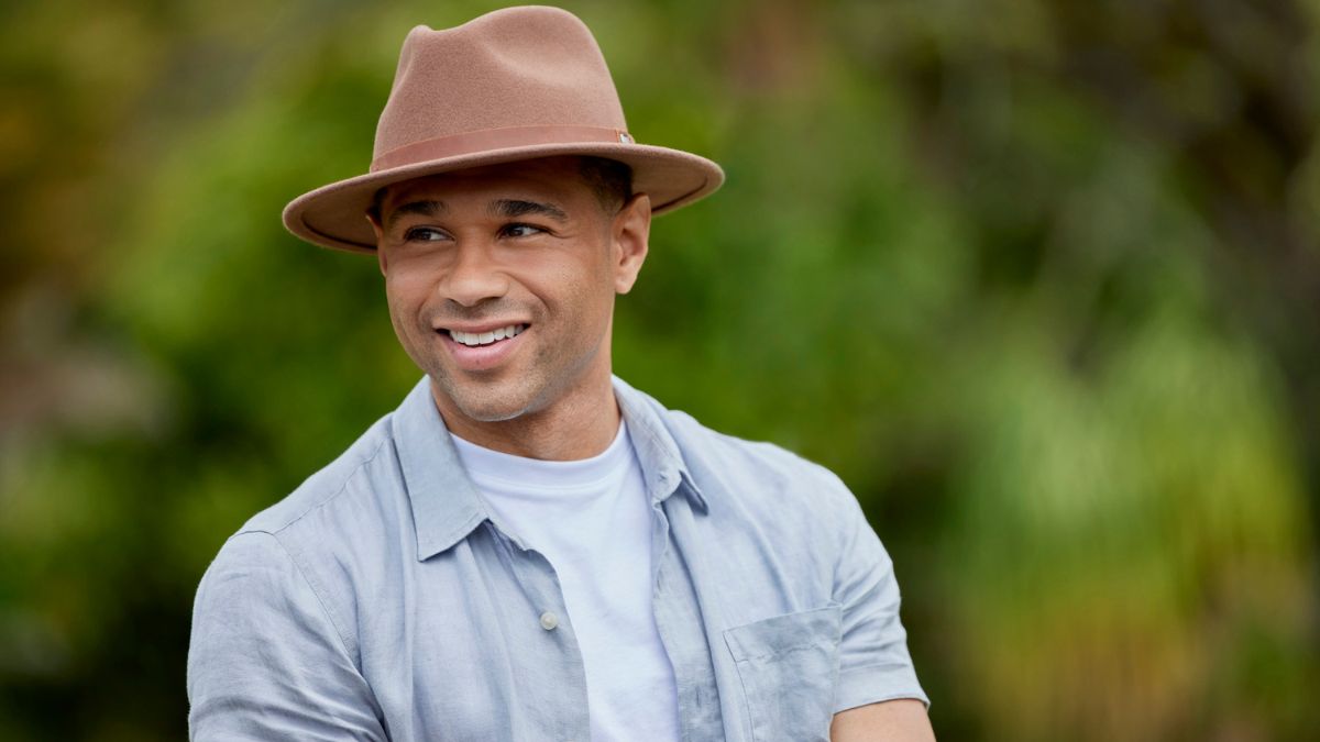 Corbin Bleu Net Worth 2025: How Much Money Does He Make? - Reality Tea
