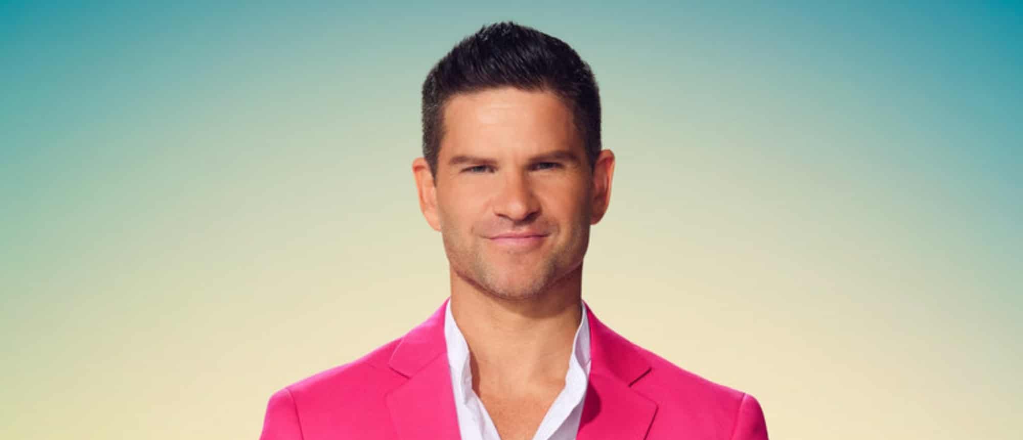 The Valley: Who Are Danny and Nia Booko? - Reality Tea