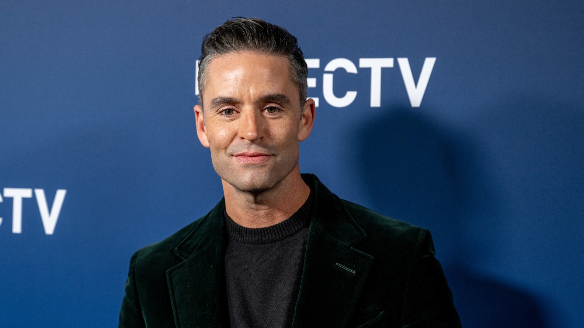 The Valley’s Jesse Lally Reacts to Claims He’s Like Jax Taylor ...