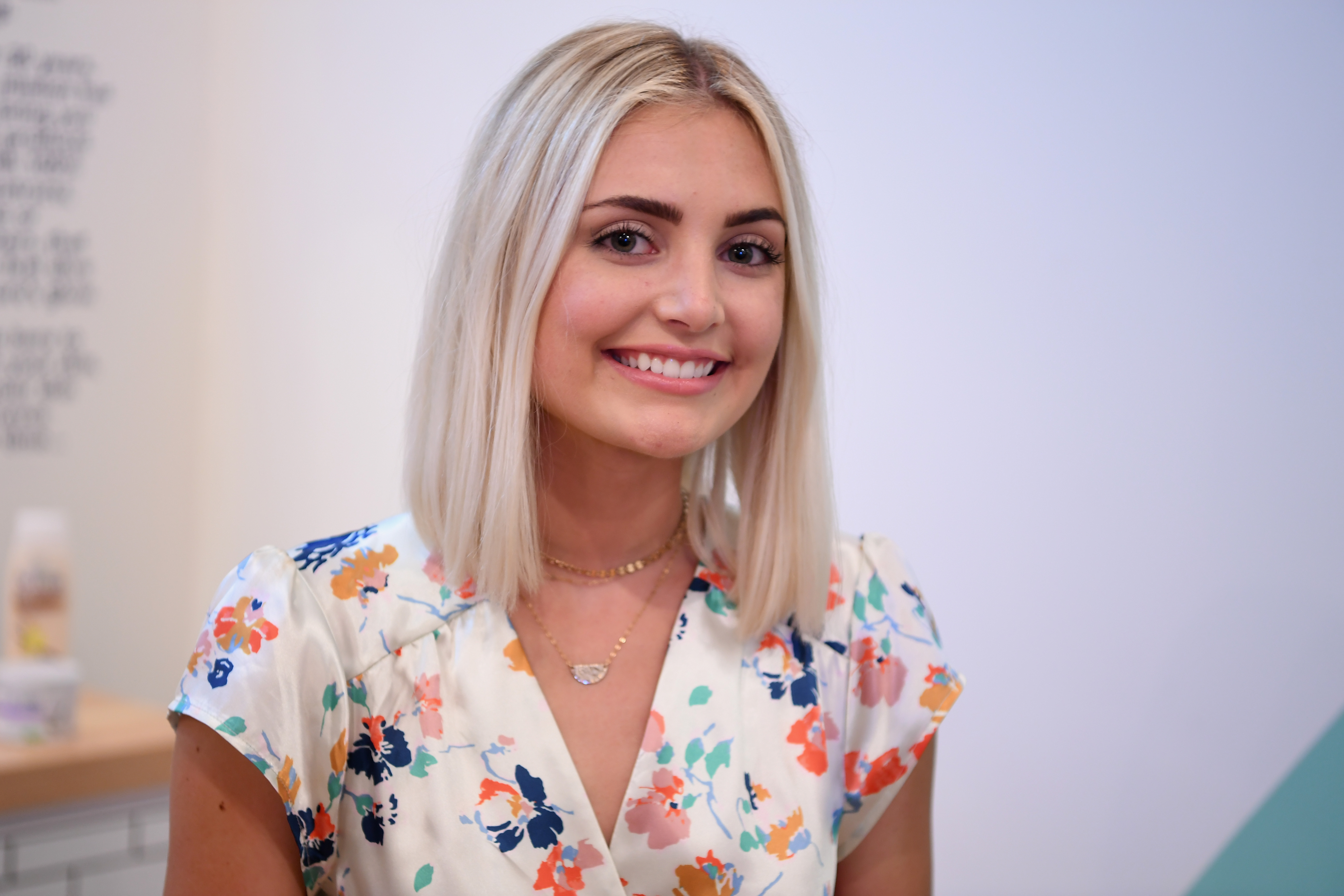 Aspyn Ovard Appeared in Secret Lives of Mormon Wives - Reality Tea