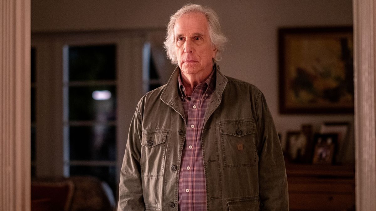 Henry Winkler Net Worth 2025: How Much Money Does He Make? - Reality Tea