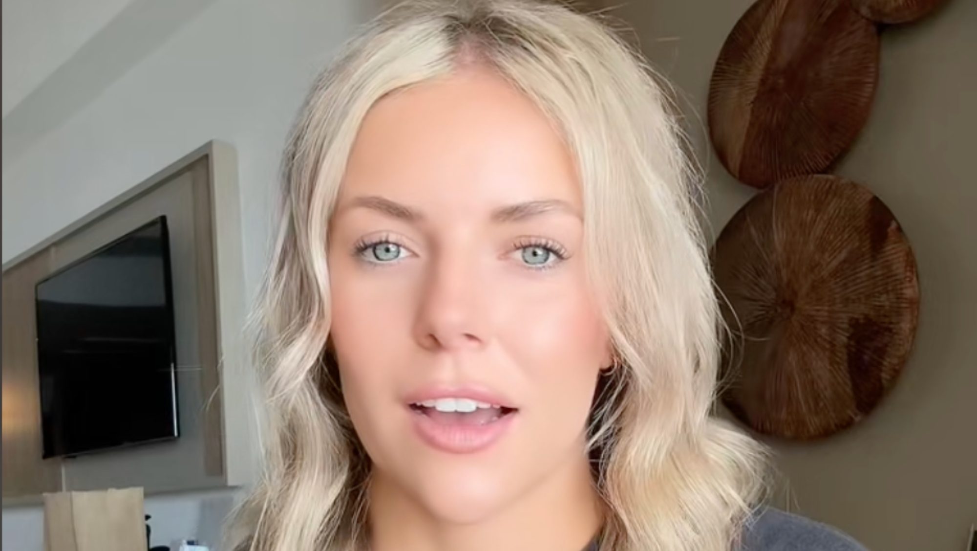 Why Kenna Gibbons Isn't on The Secret Lives of Mormon Wives - Reality Tea