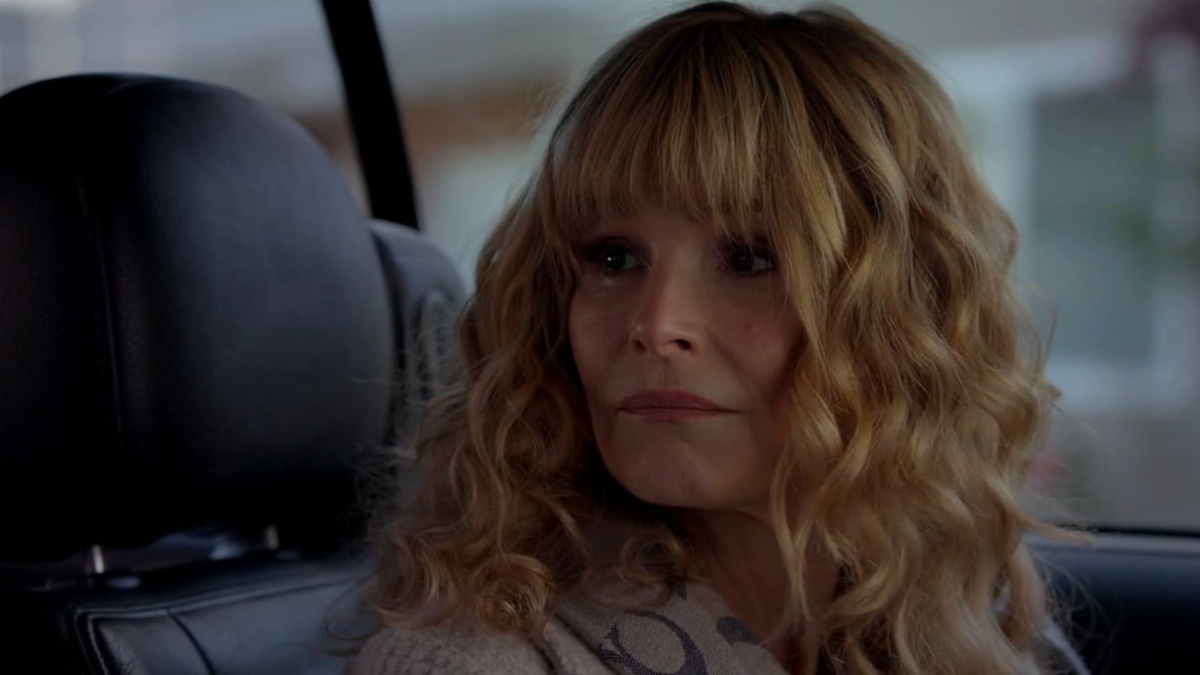 Kyra Sedgwick Net Worth 2025: How Much Money Does She Make? - Reality Tea