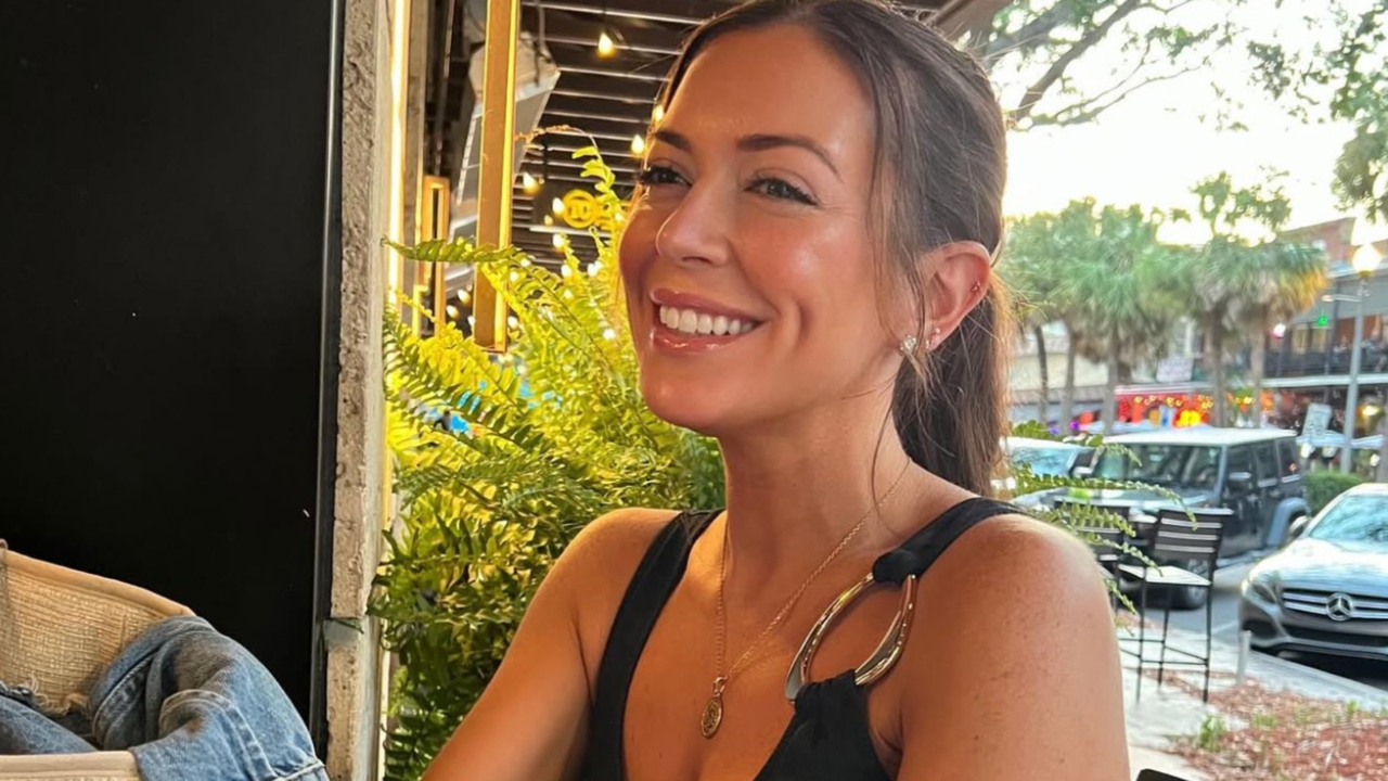 Lauren Manzo Addresses Lexi’s Tommy Manzo Claims - Reality Tea