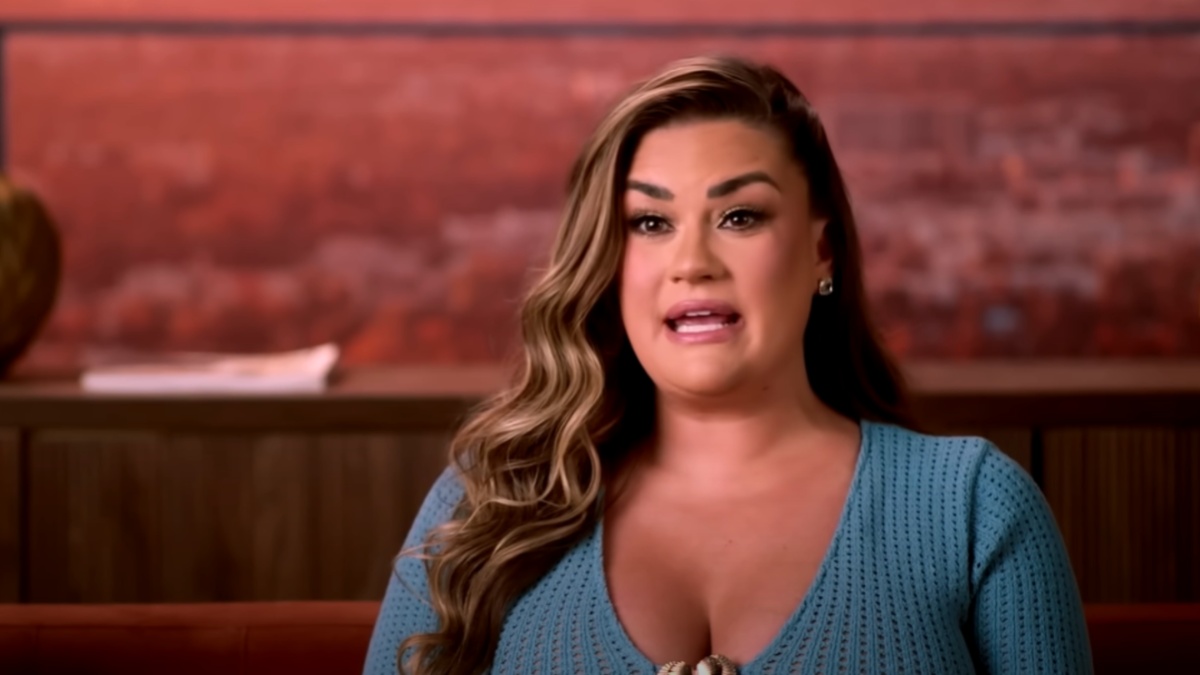 Brittany Cartwright Net Worth 2025: How Much Money Does Vanderpump ...