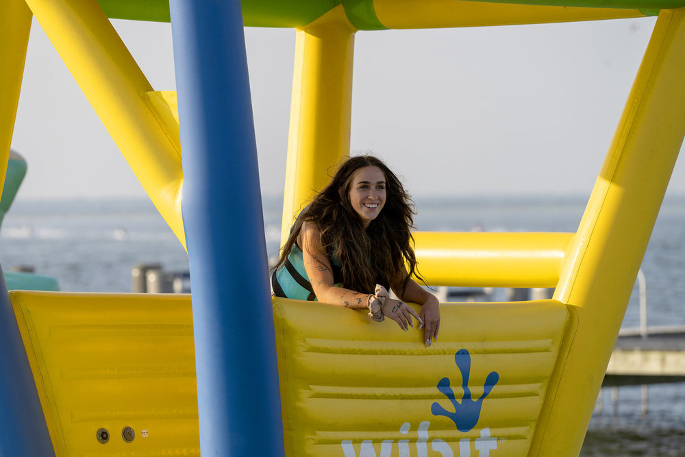 Next Gen NYC Season 1 Episode 1 Recap: Welcome to New York - Reality Tea