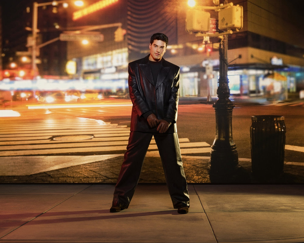 Next Gen NYC Season 1 Episode 1 Recap: Welcome to New York - Reality Tea