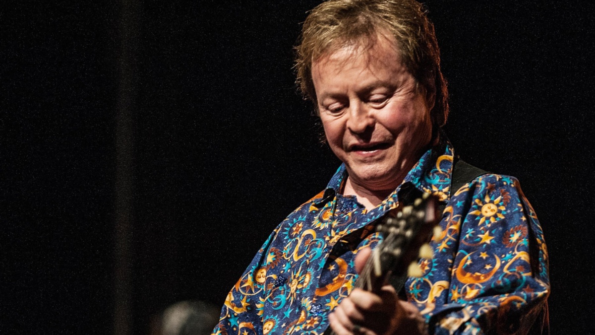 Rick Derringer Net Worth 2025: How Much Money Did He Make? - Reality Tea