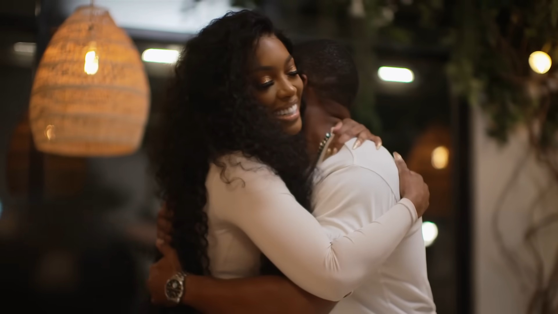 Real Housewives of Atlanta (RHOA) Season 16 Episode 10 Recap - Reality Tea