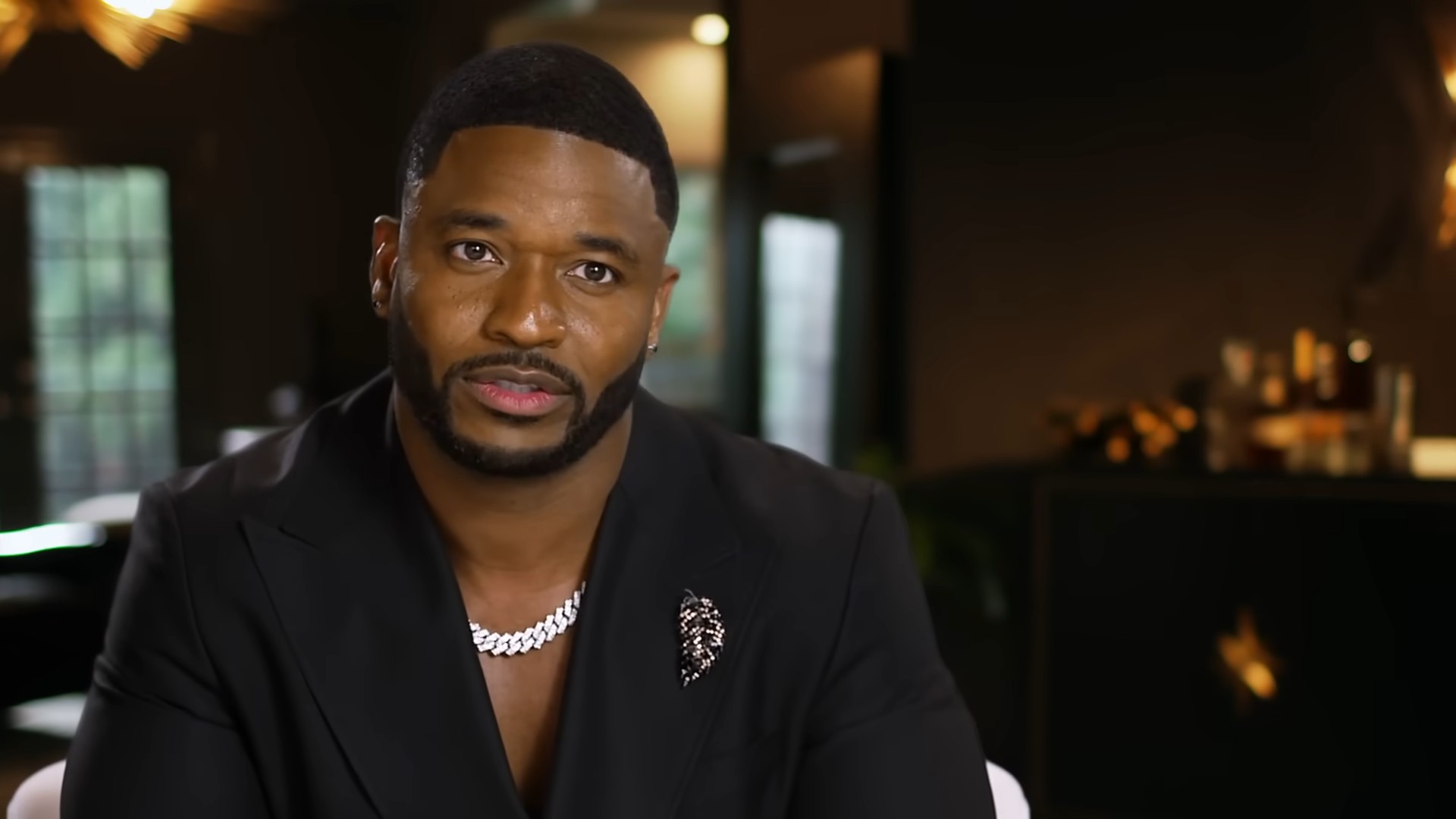 Real Housewives of Atlanta (RHOA) Season 16 Episode 10 Recap - Reality Tea