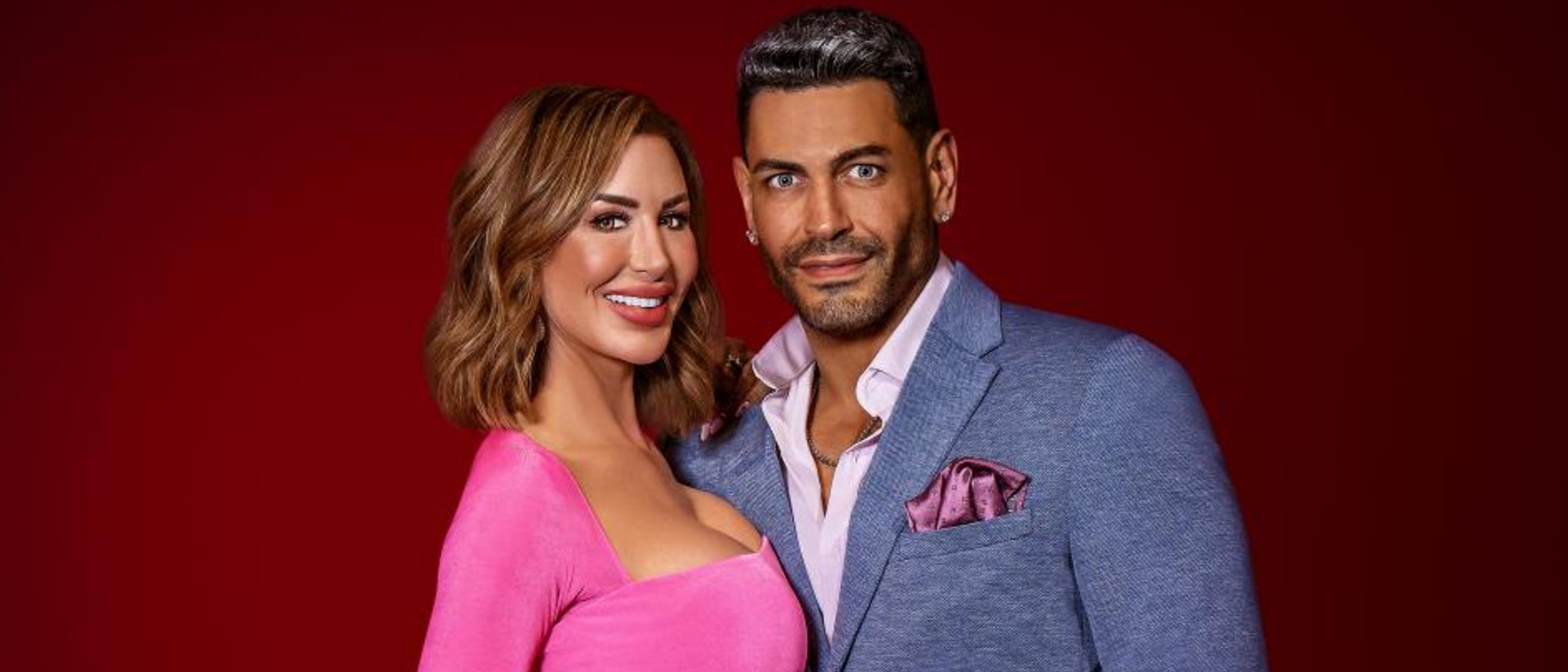 90 Day: The Last Resort Season 3 Cast Predictions