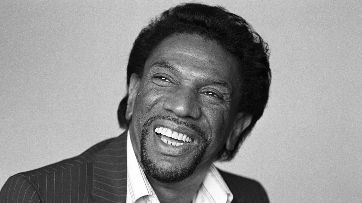 Bobby Byrd Net Worth 2025: How Much Money Did He Make? - Reality Tea