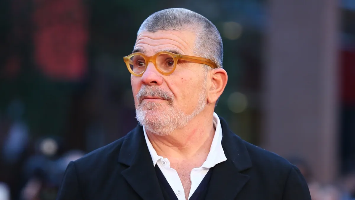 David Mamet Net Worth 2025: How Much Money Does He Make? - Reality Tea