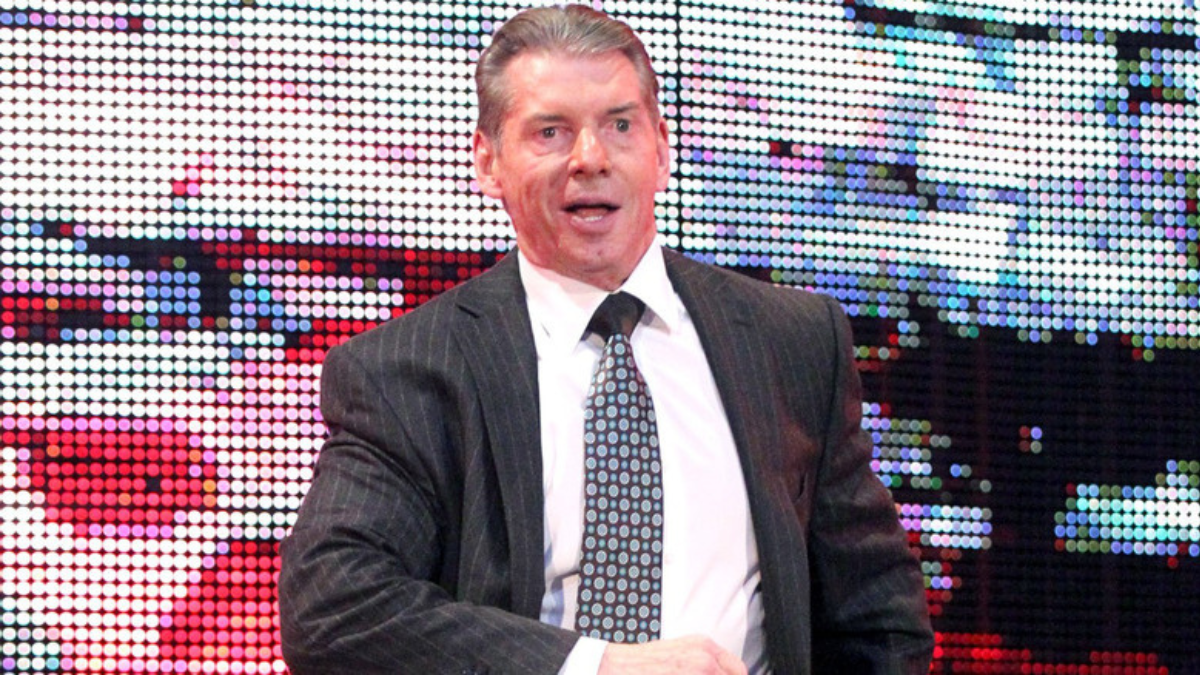 Vince McMahon Net Worth 2025: How Much Money Does He Make?