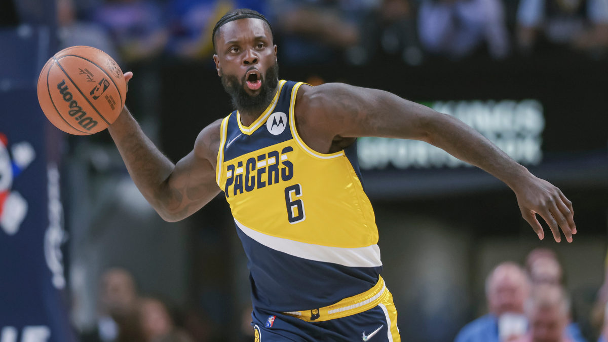 Lance Stephenson Net Worth 2025: How Much Money Does He Make?