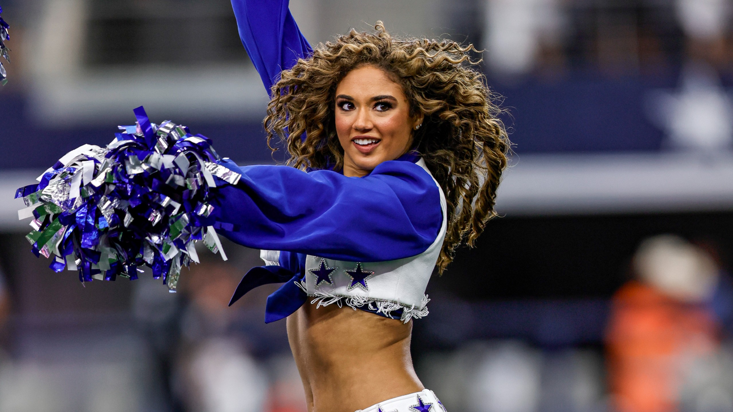 The DCC Chandi and KayDianna Bahamas Drama Revealed - Reality Tea