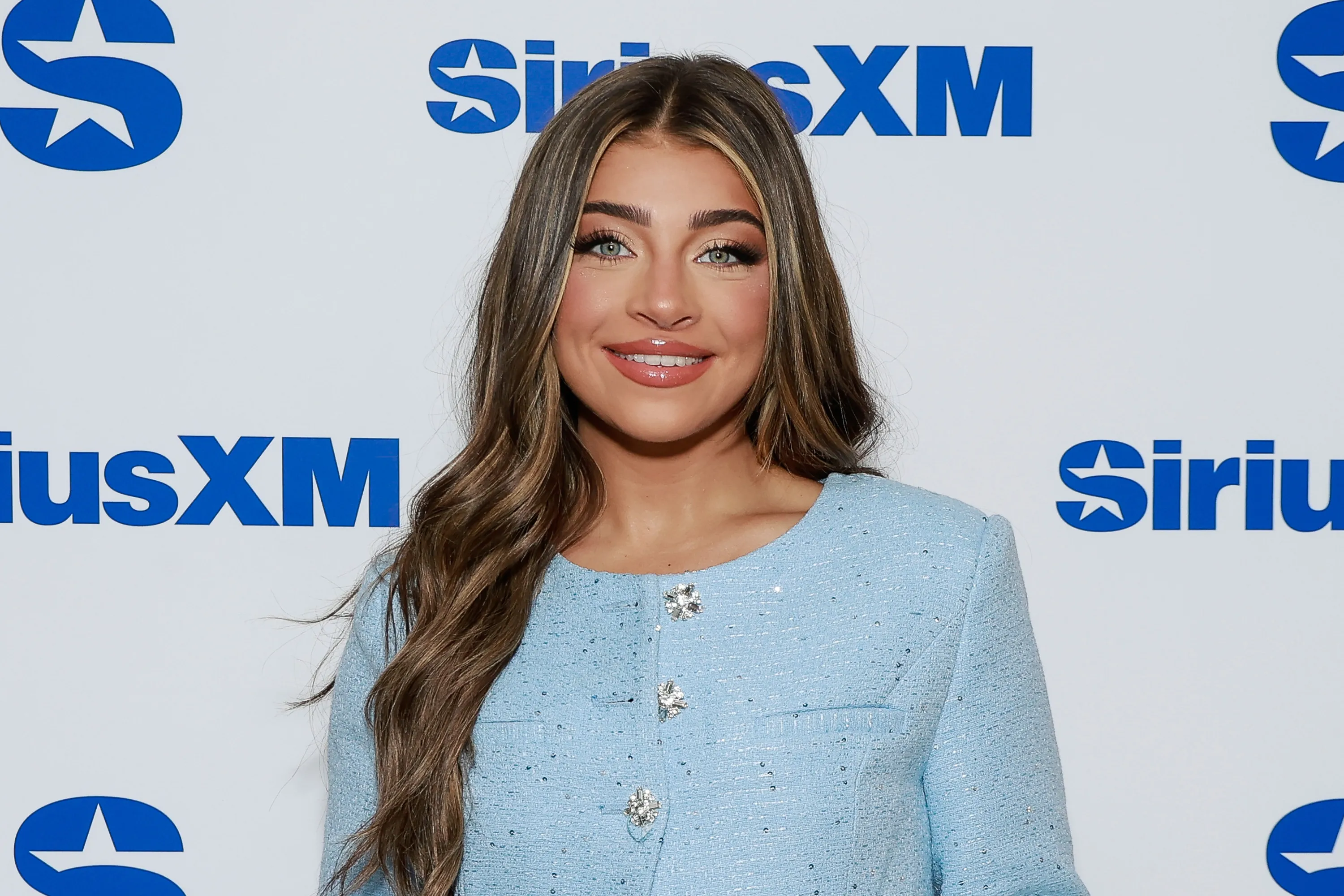 Gia Giudice Has Plans To Move Out of Family’s New Jersey Home - Reality Tea