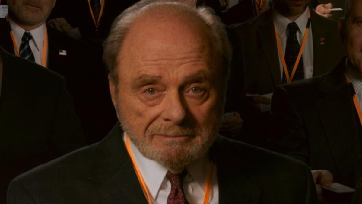 Harris Yulin Net Worth 2025: How Much Money Did He Make? - Reality Tea