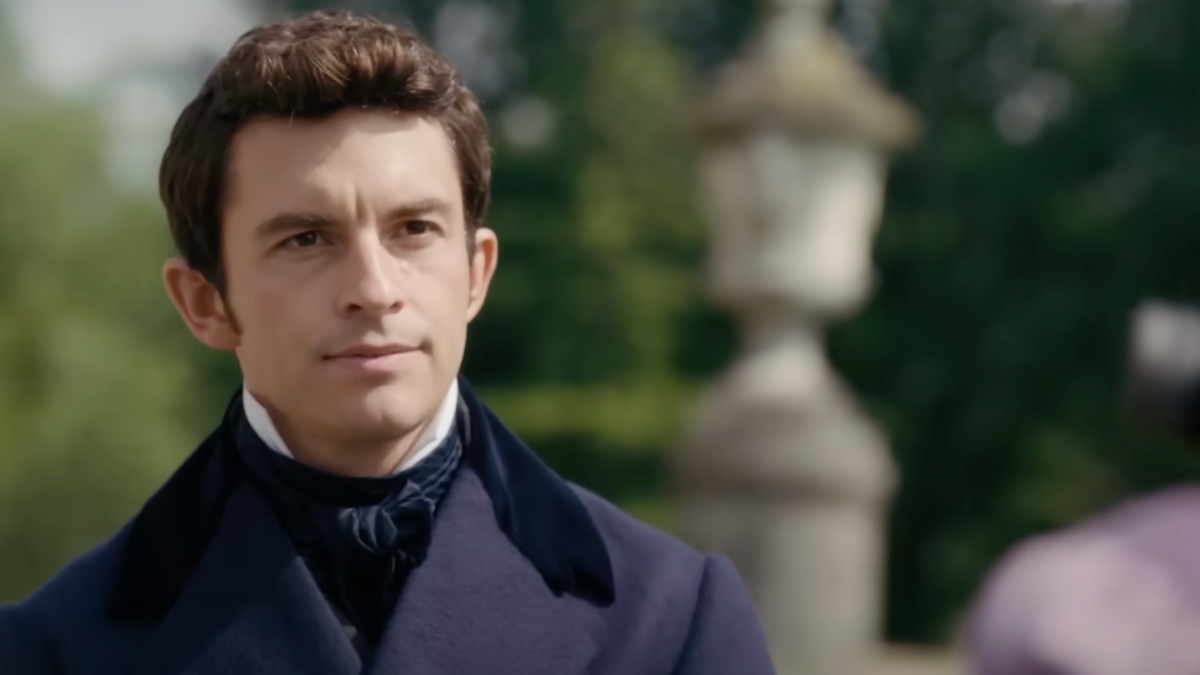 Jonathan Bailey Net Worth 2025: How Much Money Does He Make? - Reality Tea
