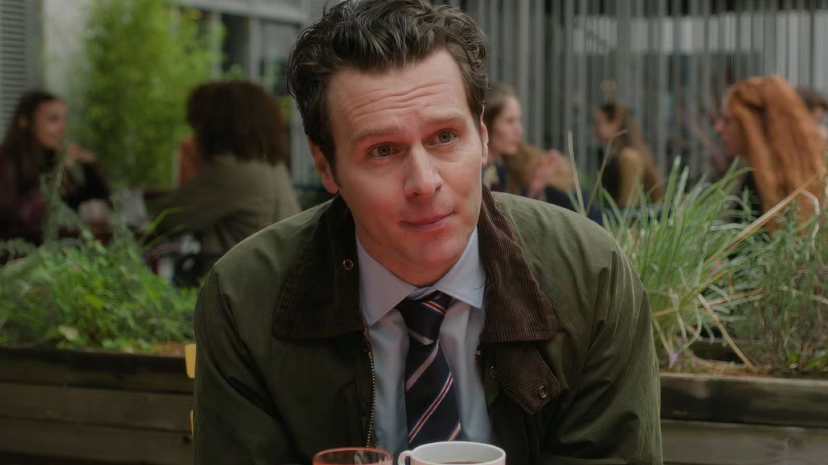 Jonathan Groff Net Worth 2025: How Much Money Does He Make? - Reality Tea