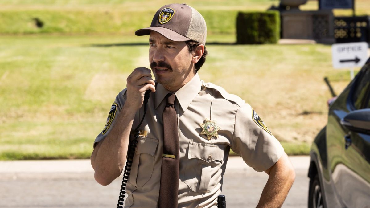 Justin Long Net Worth 2025: How Much Money Does the Goosebumps Star ...