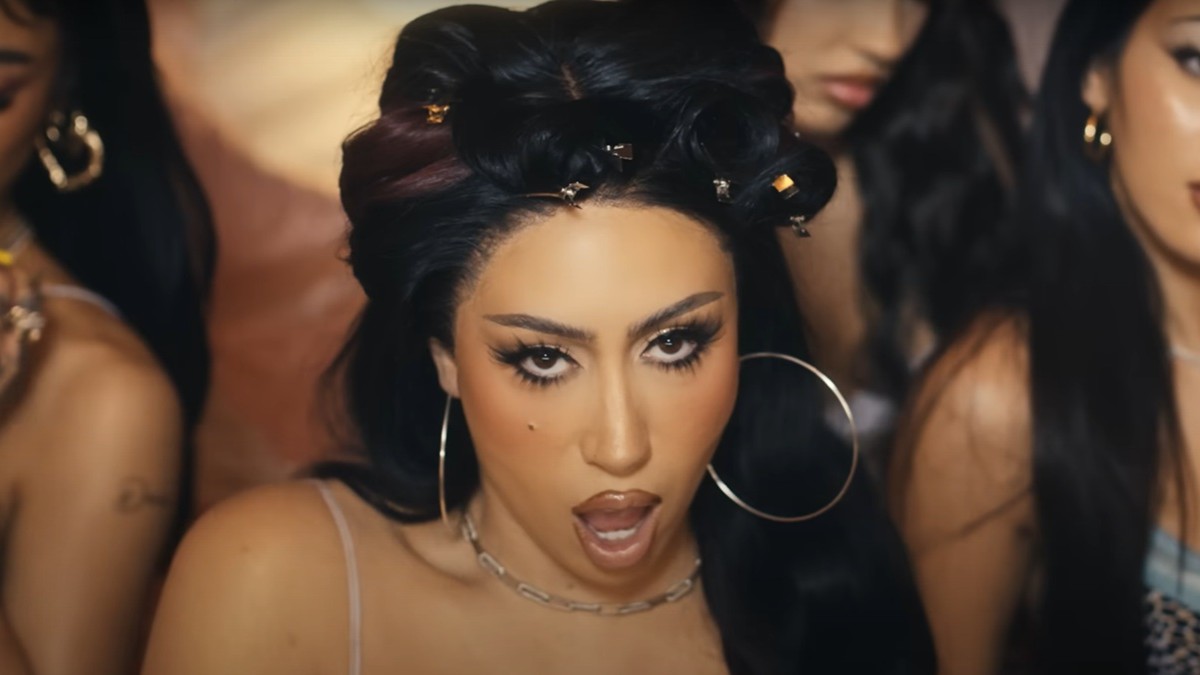 Kali Uchis Net Worth 2025: How Much Money Does She Make? - Reality Tea