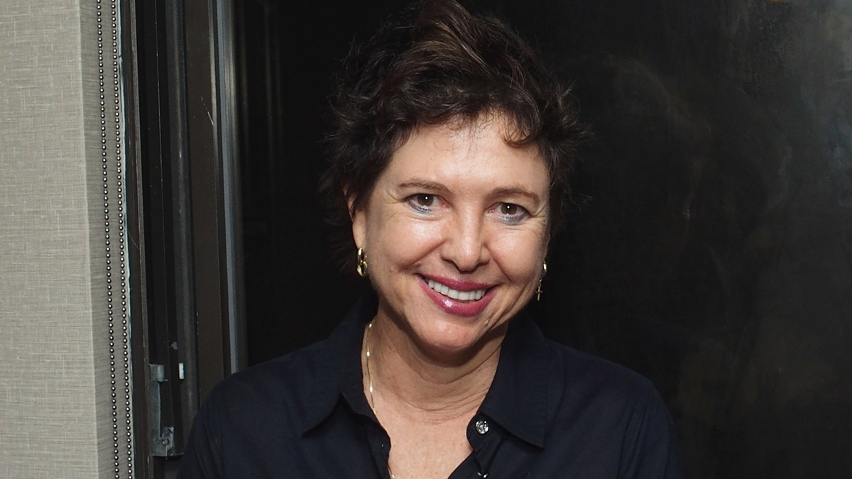 Kristy McNichol Net Worth 2025: How Much Money Does She Make? - Reality Tea