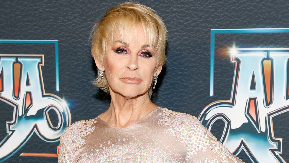 Lorrie Morgan Net Worth 2025: How Much Money Does She Make? - Reality Tea