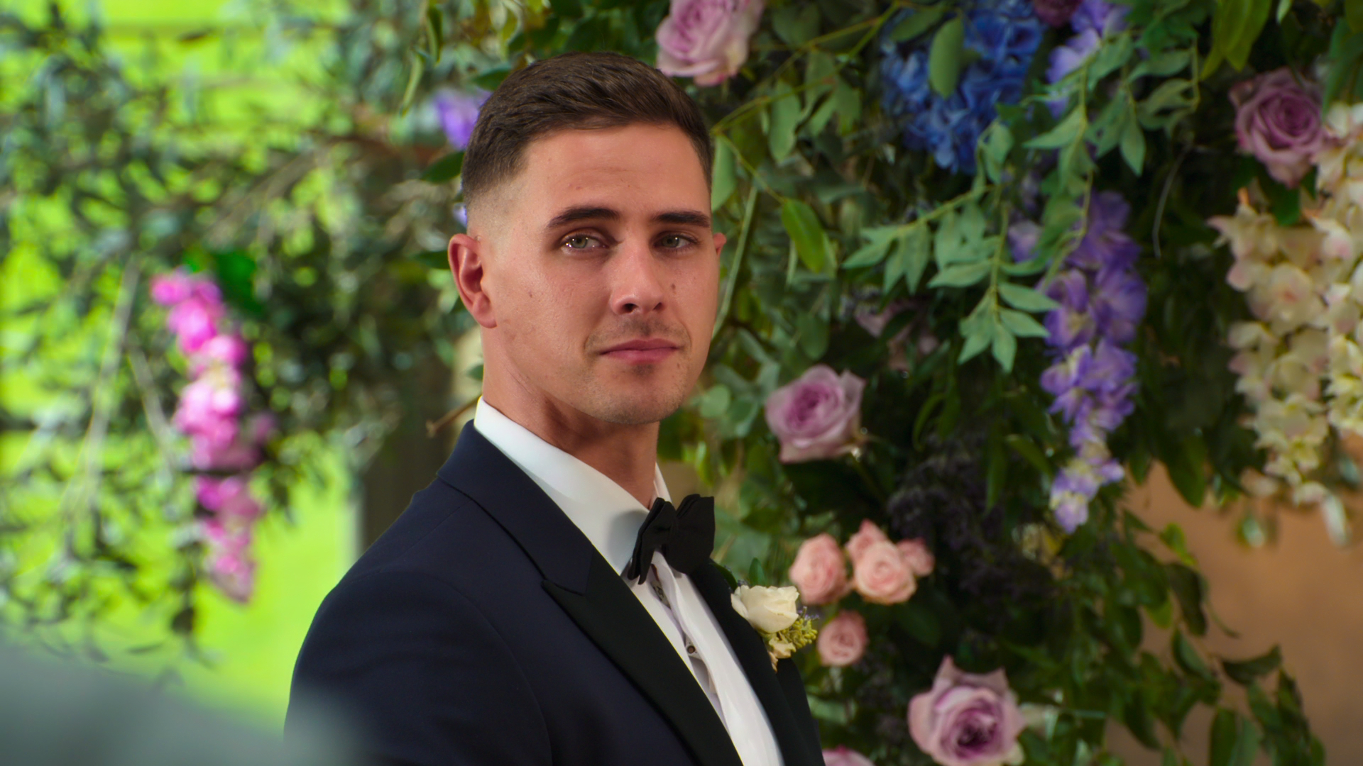 Love is Blind UK Season 1 Cast: Who's Still Together, Who Broke Up? - Reality Tea