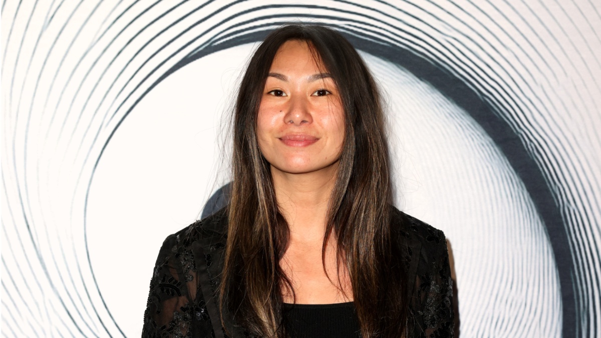 Lucy Guo Net Worth 2024: How Much Money Does She Make? - Reality Tea