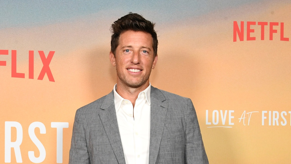 Matt Kaplan Net Worth 2025: How Much Money Does He Make? - Reality Tea