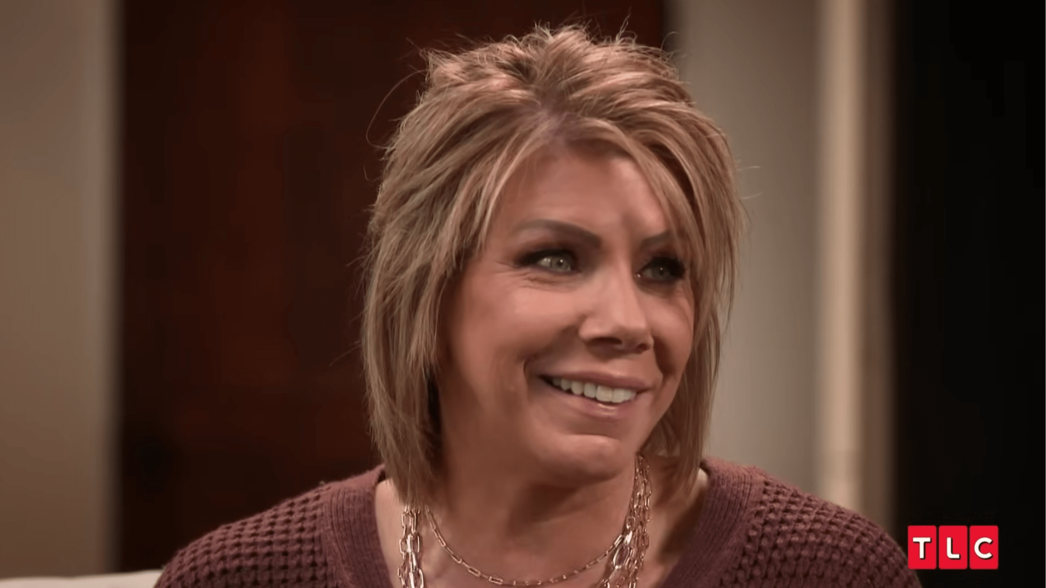 Why Meri Brown Won’t Take the Blame for Robyn Conflict - Reality Tea