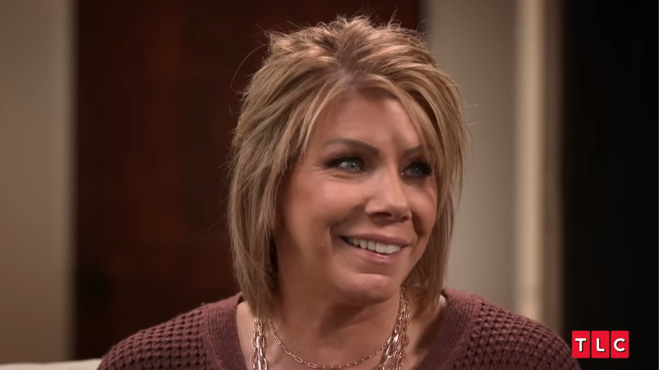 Sister Wives’ Meri Brown Accuses Kody and Robyn of Owing Her Money ...