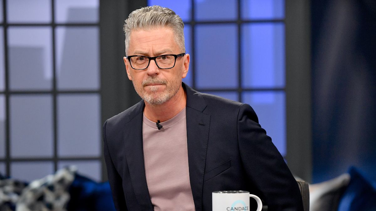 Michael Loftus Net Worth 2025: How Much Money Does He Make? - Reality Tea