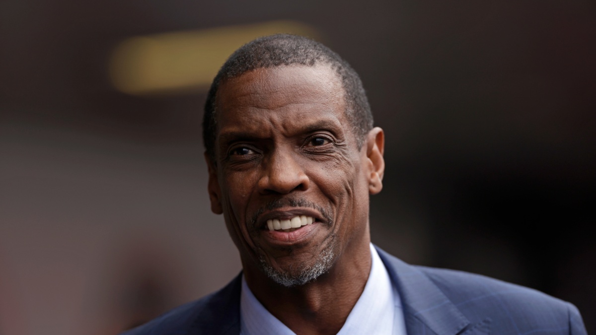Dwight Gooden Net Worth 2025: How Much Money Does He Make? - Reality Tea
