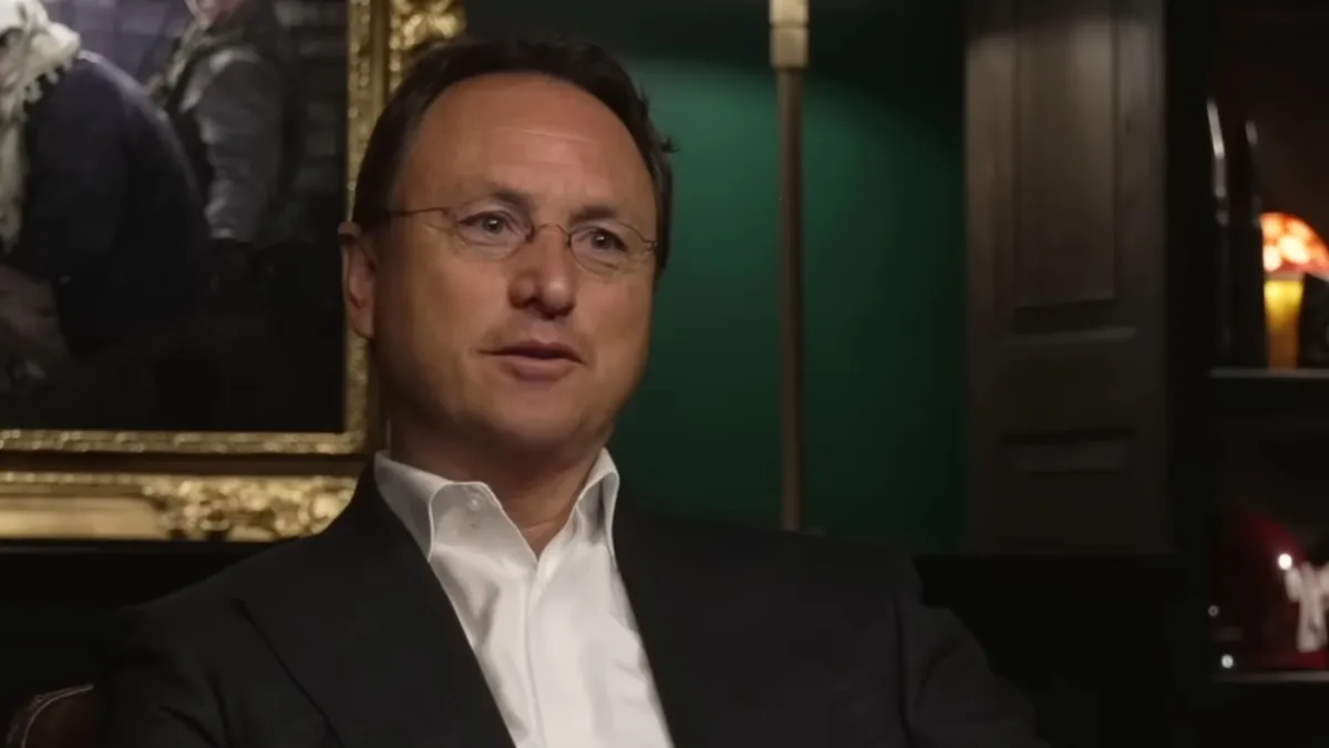 Brandon Fugal Net Worth 2025: How Much Money Does the Skinwalker Ranch ...