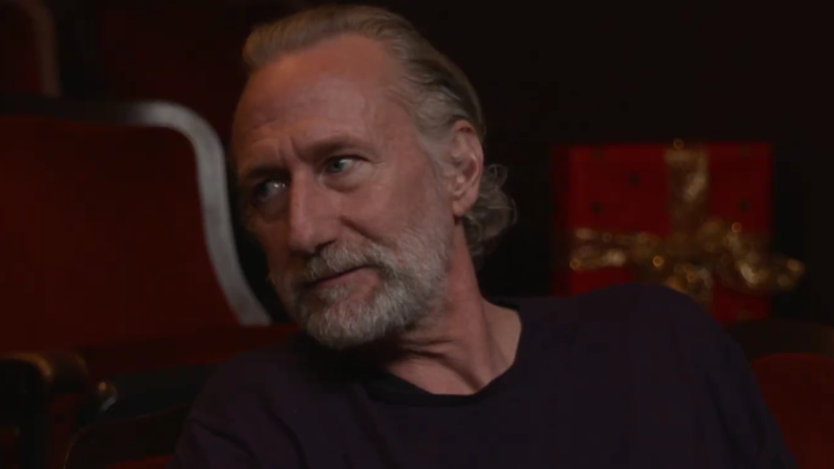 Brian Henson Net Worth 2025: How Much Money Does the Muppets Star Make ...
