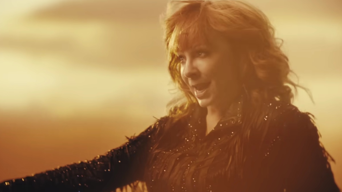 Reba McEntire Net Worth 2025: How Much Money Does She Make? - Reality Tea