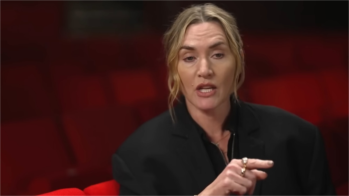 Kate Winslet Net Worth 2025: How Much Money Does She Make? - Reality Tea
