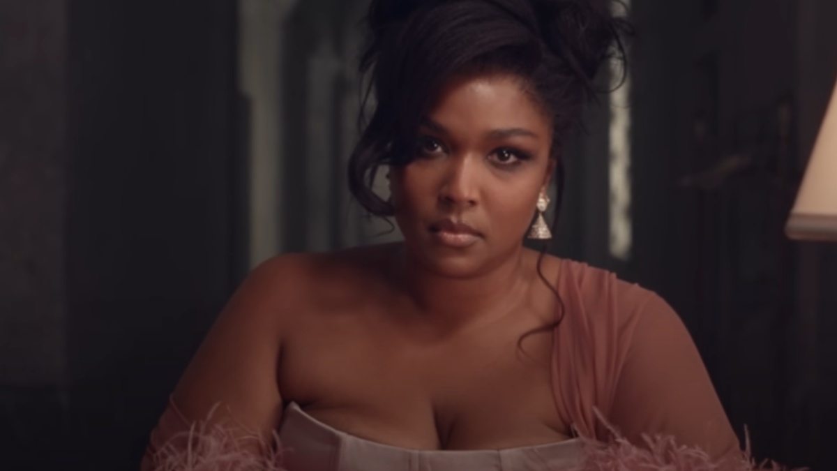 Lizzo Net Worth 2025: How Much Money Does She Make? - Reality Tea