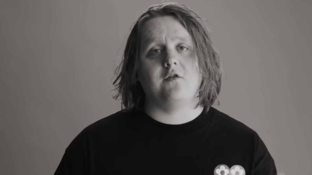 Lewis Capaldi Net Worth 2025: How Much Money Does He Make? - Reality Tea