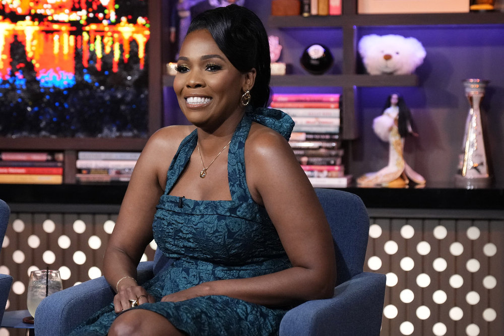 Jasmine Goode Reveals Wedding Date, Invites, Location