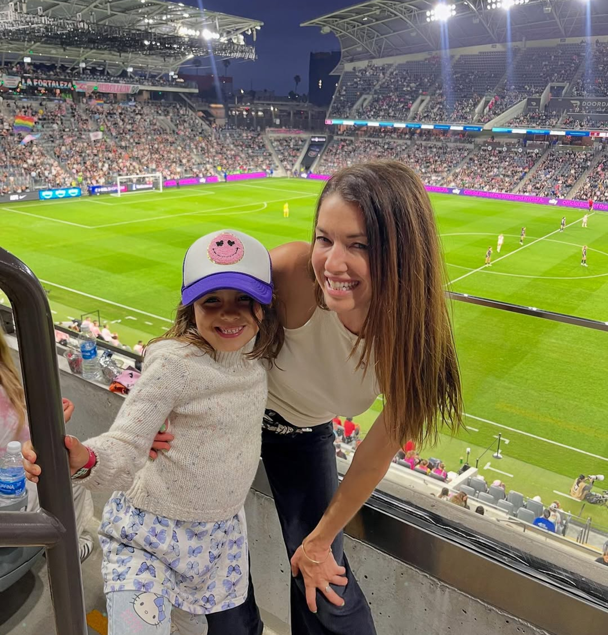 Survivor’s Parvati Shallow Promises Book Will 'Surprise' Fans - Reality Tea